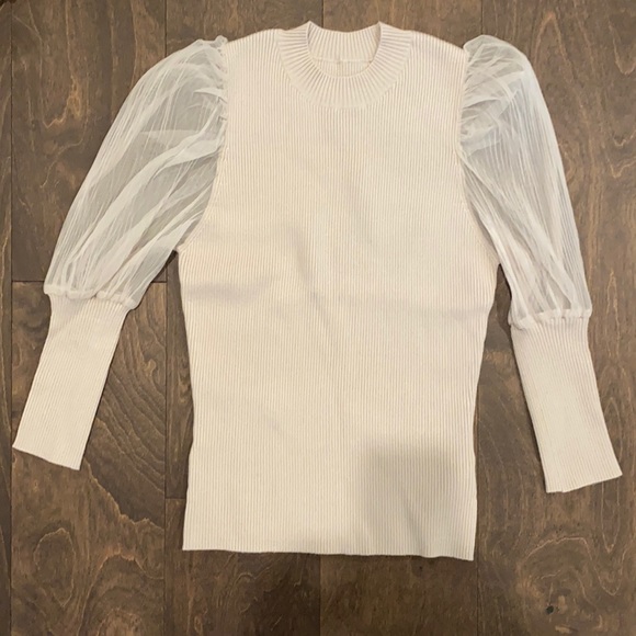 Tops | Snidel Is One Of The Fastest Growing Japanese Street Fashion ...